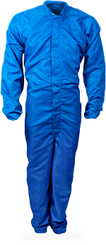 Manufacturer of industrial products | BHP