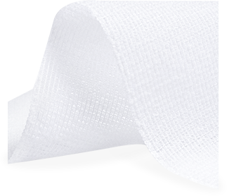 Trapo microfibra | BHP